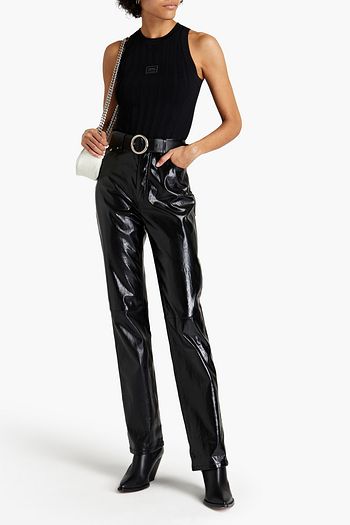 Sleeveless | Eytys | THE OUTNET