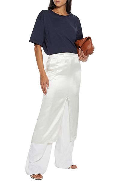 The Row | Sale up to 70% off | US | THE OUTNET