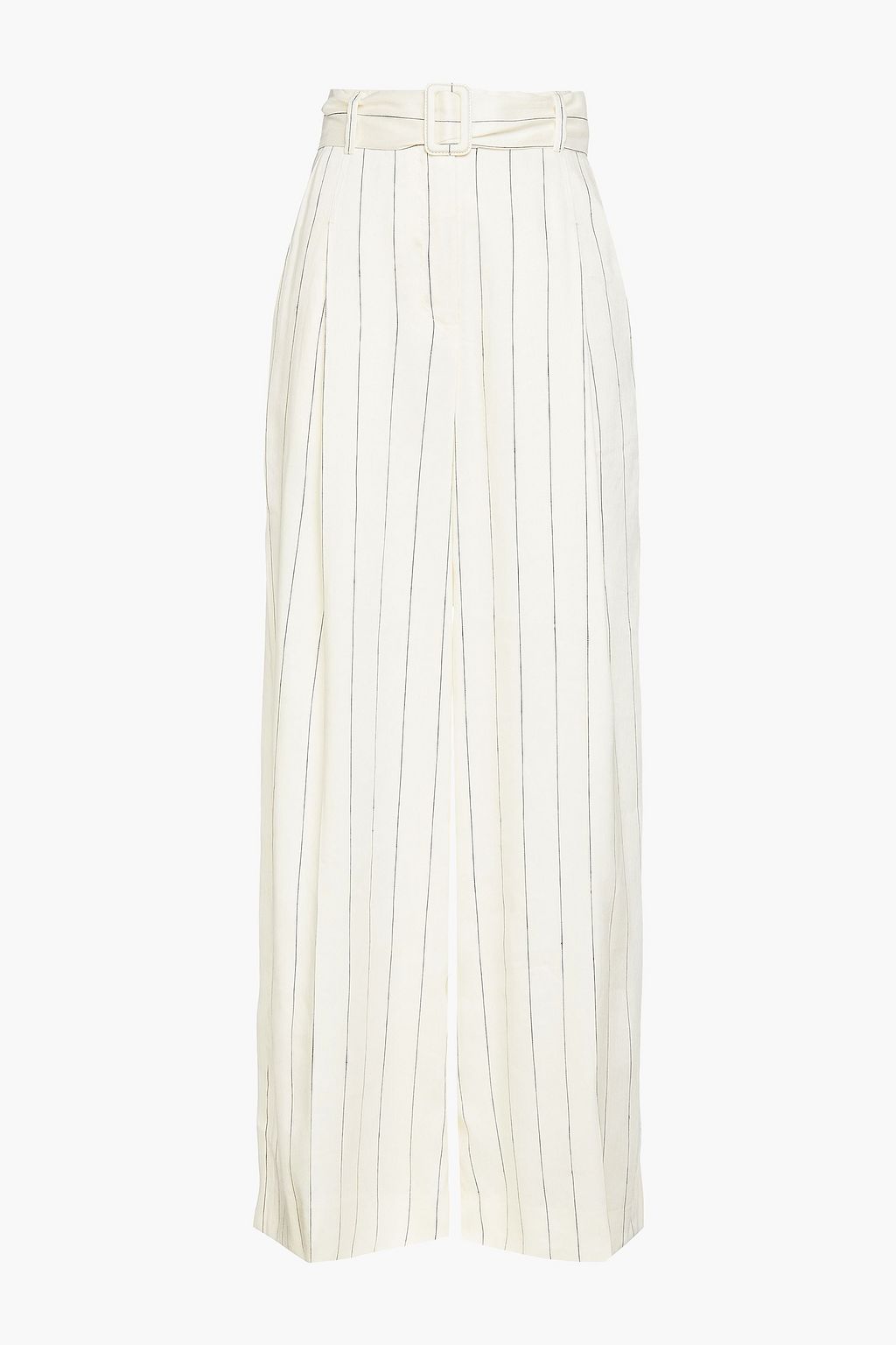 Save Money When Shopping At The Outnet Join Karma For Free Save Money When Shopping At The Outnet Join Karma For Free