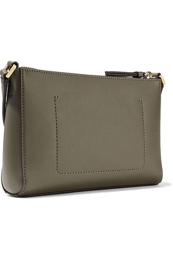 Designer Mini Bags | Sale Up To 70% Off At THE OUTNET
