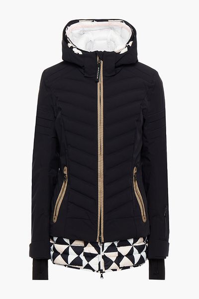 Bogner | Sale up to 70% off | US | THE OUTNET