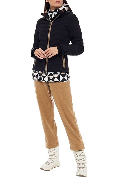 Bogner | Sale up to 70% off | US | THE OUTNET