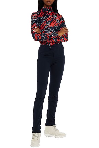 Bogner | Sale up to 70% off | US | THE OUTNET