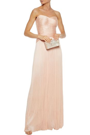 Designer Ball Gown Dresses | Outlet Sale Up To 70% Off | THE OUTNET