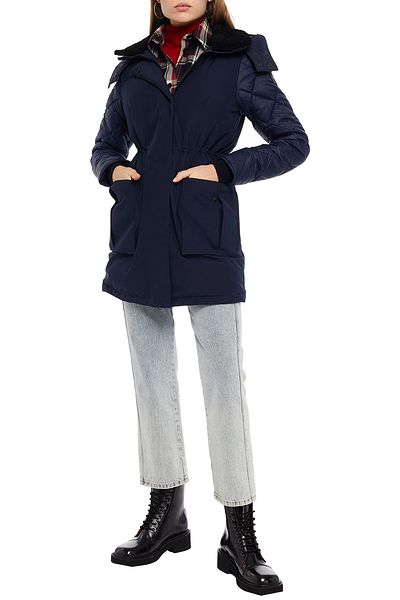 Canada Goose | Sale up to 70% off | GB | THE OUTNET