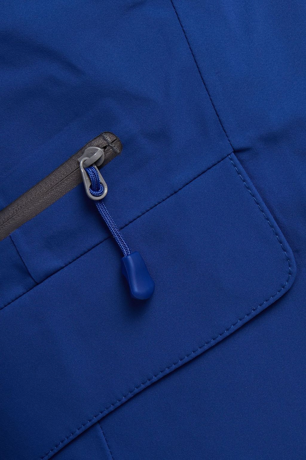 CANADA GOOSE Shell hooded jacket | THE OUTNET