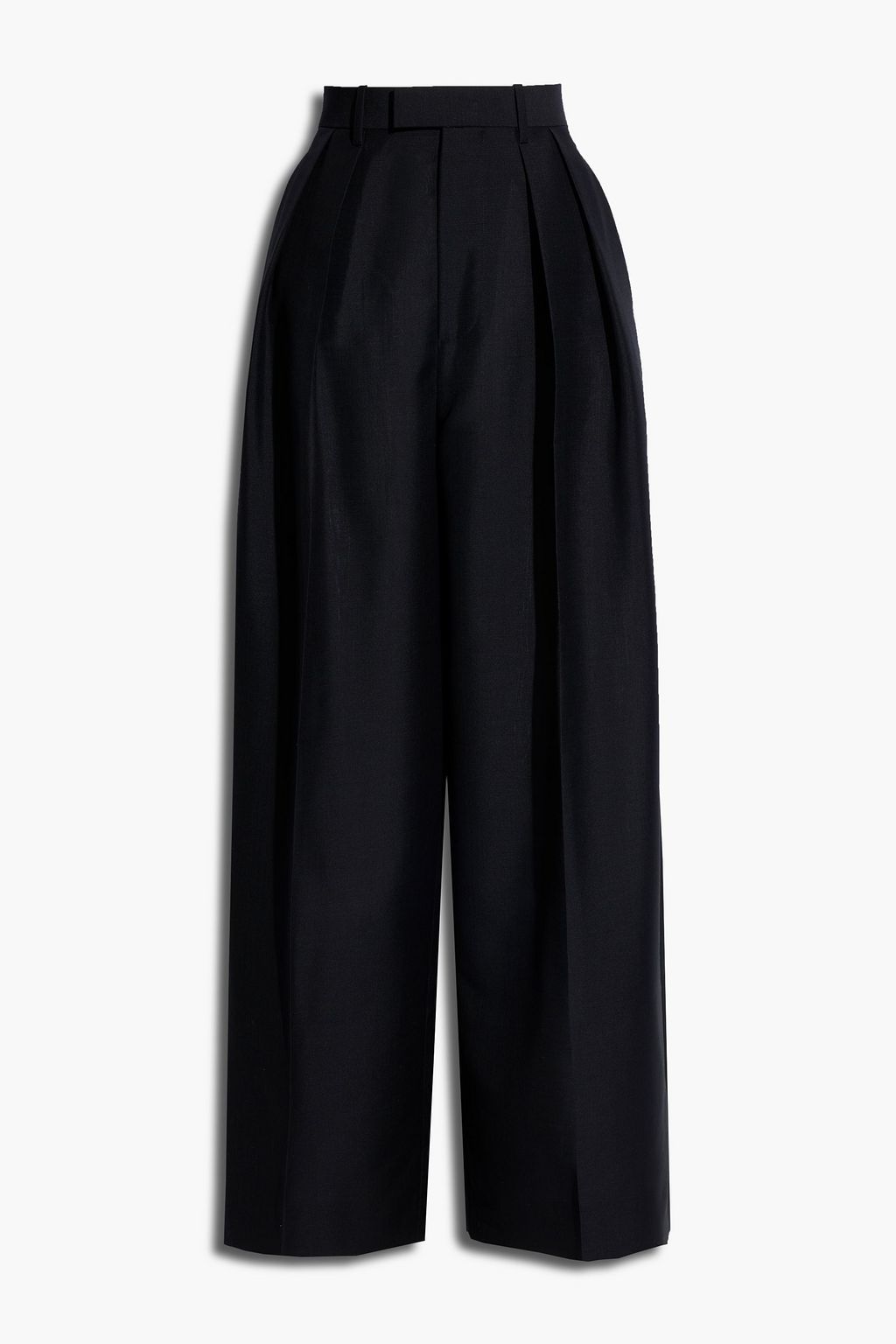 S【大特価!!】タグ有新品TRANSFORM WIDE PANTS (01010850370) その他 レディースS￥12,600-plum.eu