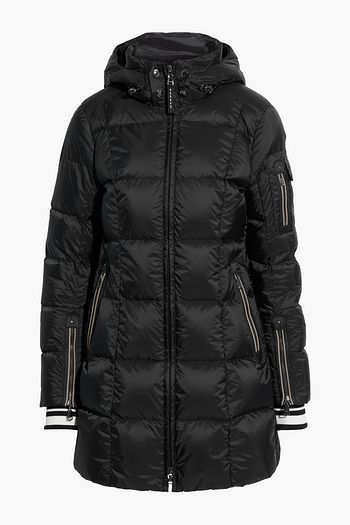 Bogner | Sale up to 70% off | US | THE OUTNET