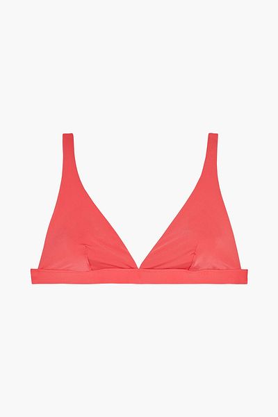 Triangle Bikinis | Skin | THE OUTNET