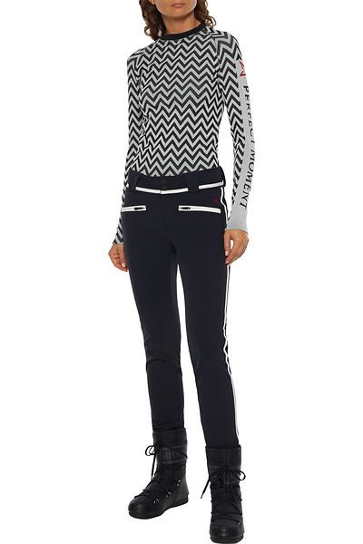 Perfect Moment Sale | Up to 70% Off | THE OUTNET