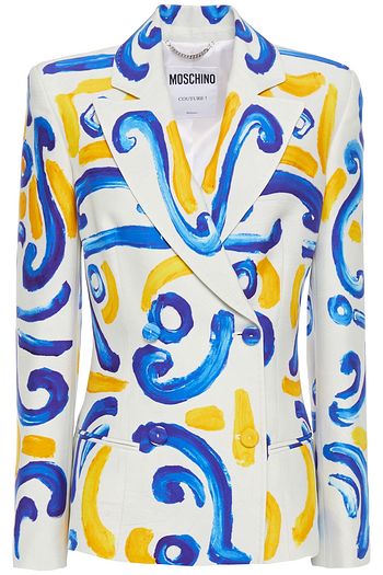 Moschino | Sale up to 70% off | US | THE OUTNET