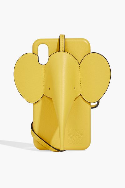 Loewe | Sale up to 70% off | US | THE OUTNET