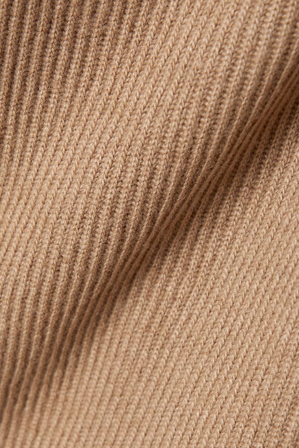 BRANDON MAXWELL Off-the-shoulder cutout ribbed-knit maxi dress | THE OUTNET