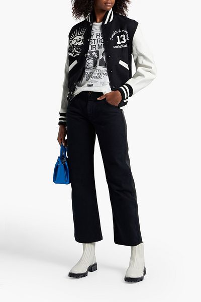 R13 | Sale up to 70% off | US | THE OUTNET