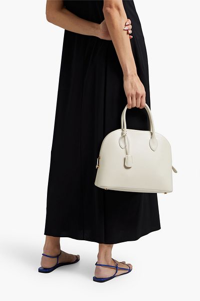 The Row | Sale up to 70% off | US | THE OUTNET
