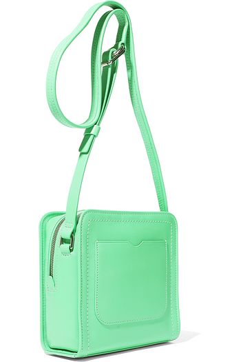 Designer Mini Bags | Sale Up To 70% Off At THE OUTNET