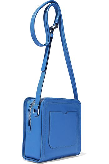 Designer Mini Bags | Sale Up To 70% Off At THE OUTNET