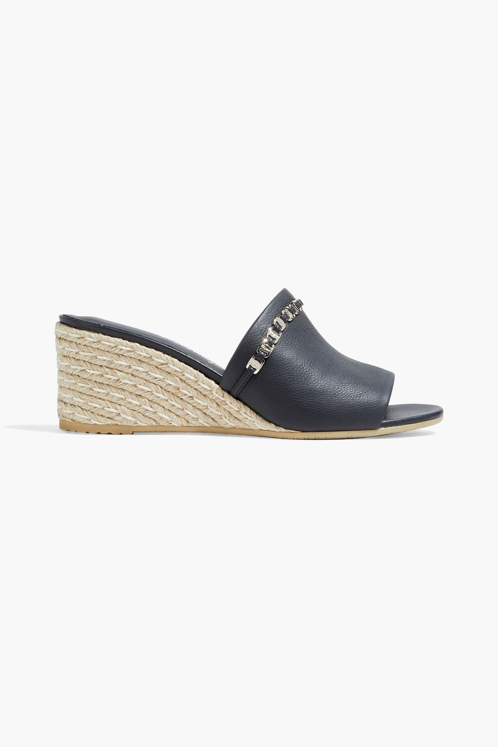 Salvatore Ferragamo Shoes Wedge