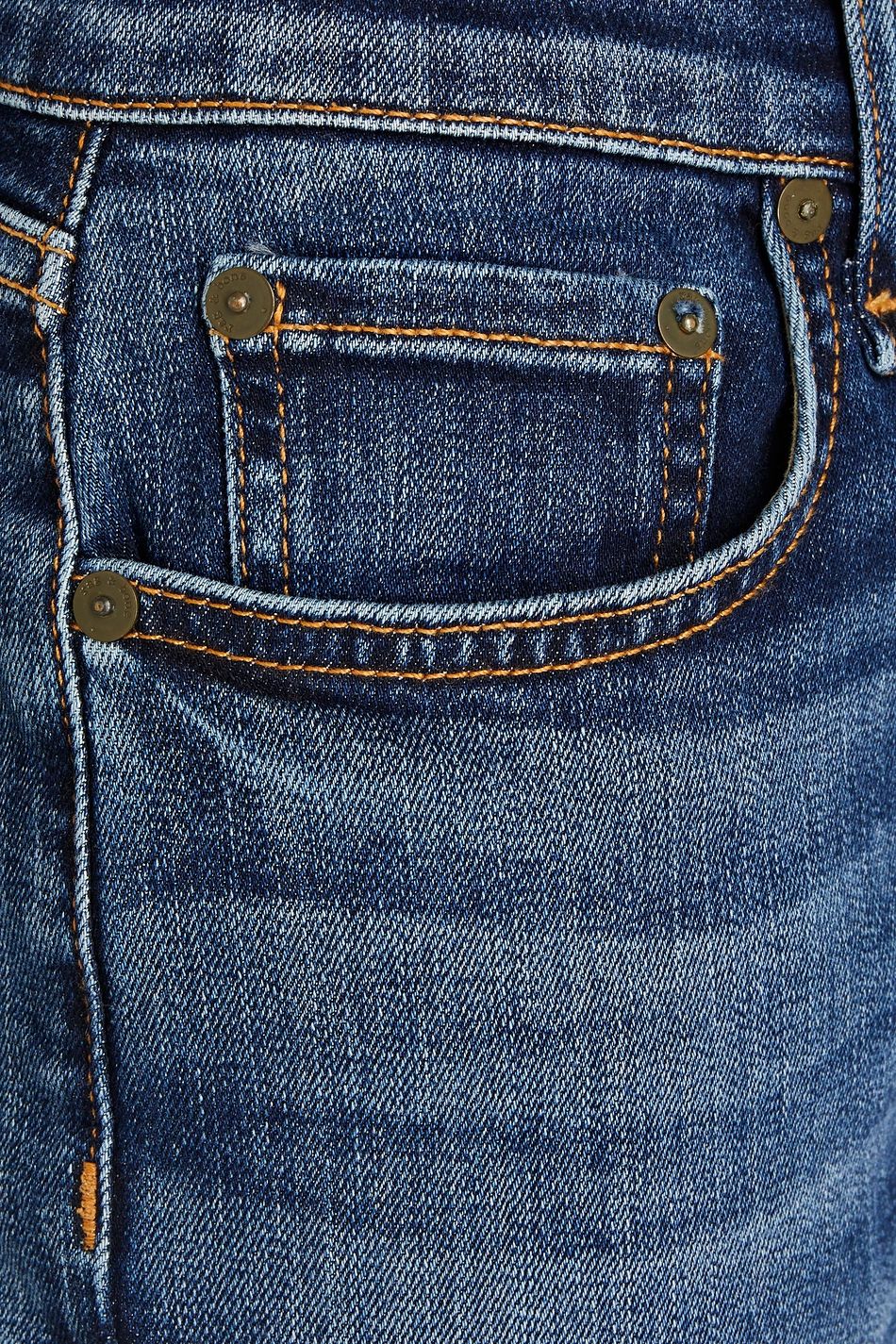 RAG & BONE Cate cropped mid-rise skinny jeans | THE OUTNET