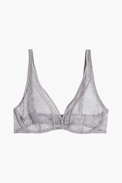 Women's Eres Swimwear | Sale Up To 70% Off At THE OUTNET