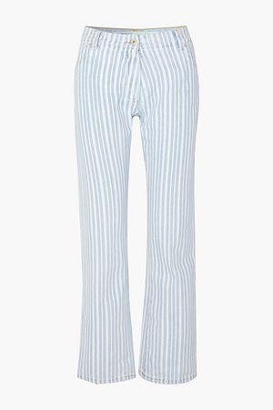 The Best Types Of Jean Fits For Women