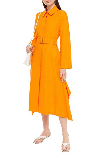 Clothing | Joseph | THE OUTNET