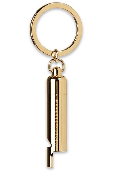 Designer Keychains Key Wallets | Sale up to 70% off | THE OUTNET