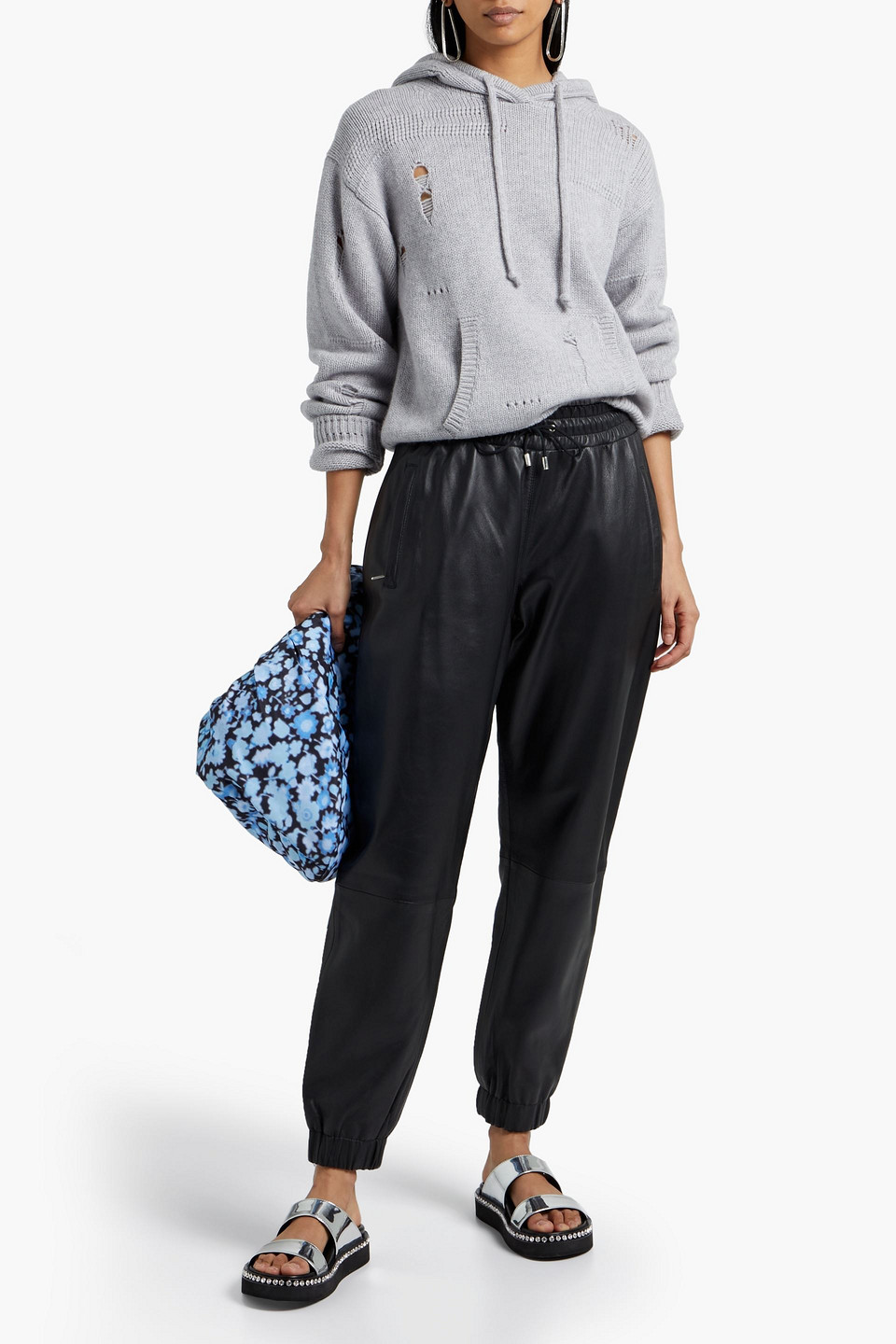 MUUBAA Pants for Women | ModeSens