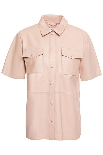 Stand Studio | Sale up to 70% off | US | THE OUTNET
