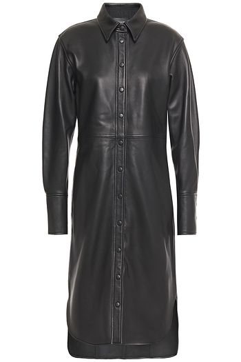 Joseph | Sale Up To 70% Off At THE OUTNET