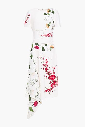 Just In | New Fashion Arrivals At THE OUTNET