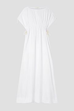 The Row | 最大70%OFF | THE OUTNET (アウトネット)