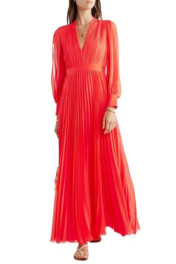 Clothing | Alice + Olivia | THE OUTNET