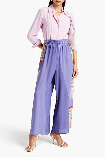 Pants | Louisa Parris | THE OUTNET