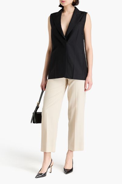 Fendi Outlet Online | Luxury Fashion Up to 70% Off | THE OUTNET
