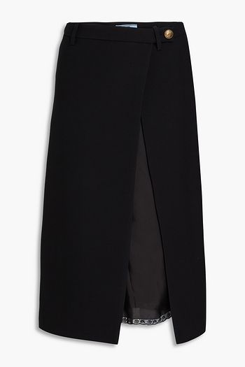 Women's Prada Outlet | Sale Up To 70% Off At THE OUTNET