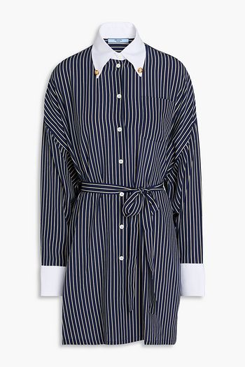 Women's Prada Outlet | Sale Up To 70% Off At THE OUTNET