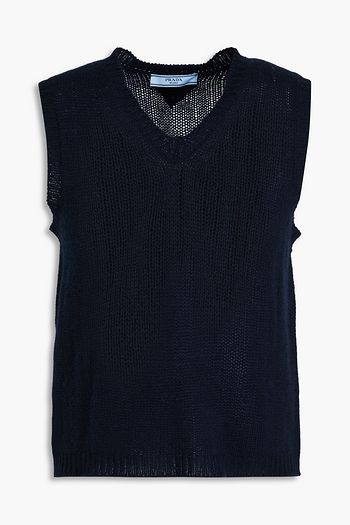 Women's Prada Outlet | Sale Up To 70% Off At THE OUTNET