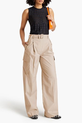 Women's Prada Outlet | Sale Up To 70% Off At THE OUTNET