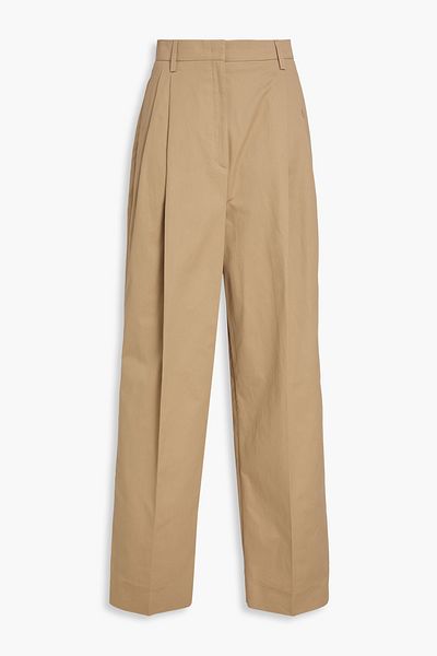 Women's Prada Outlet | Sale Up To 70% Off At THE OUTNET