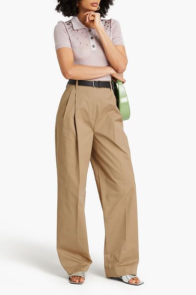 Women's Prada Outlet | Sale Up To 70% Off At THE OUTNET