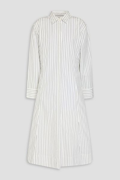 Alex Mill | Luxury Fashion Up To 70% Off | THE OUTNET
