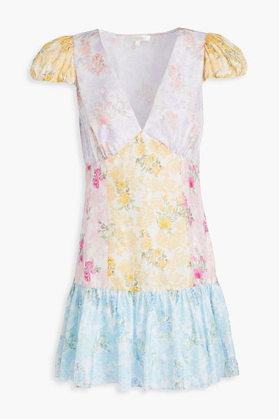 LoveShackFancy Sale | Up to 70% Off | THE OUTNET