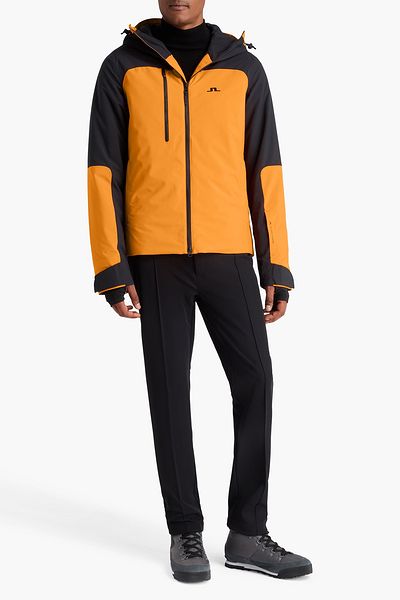 J. Lindeberg | Luxury Fashion Up To 70% Off | THE OUTNET