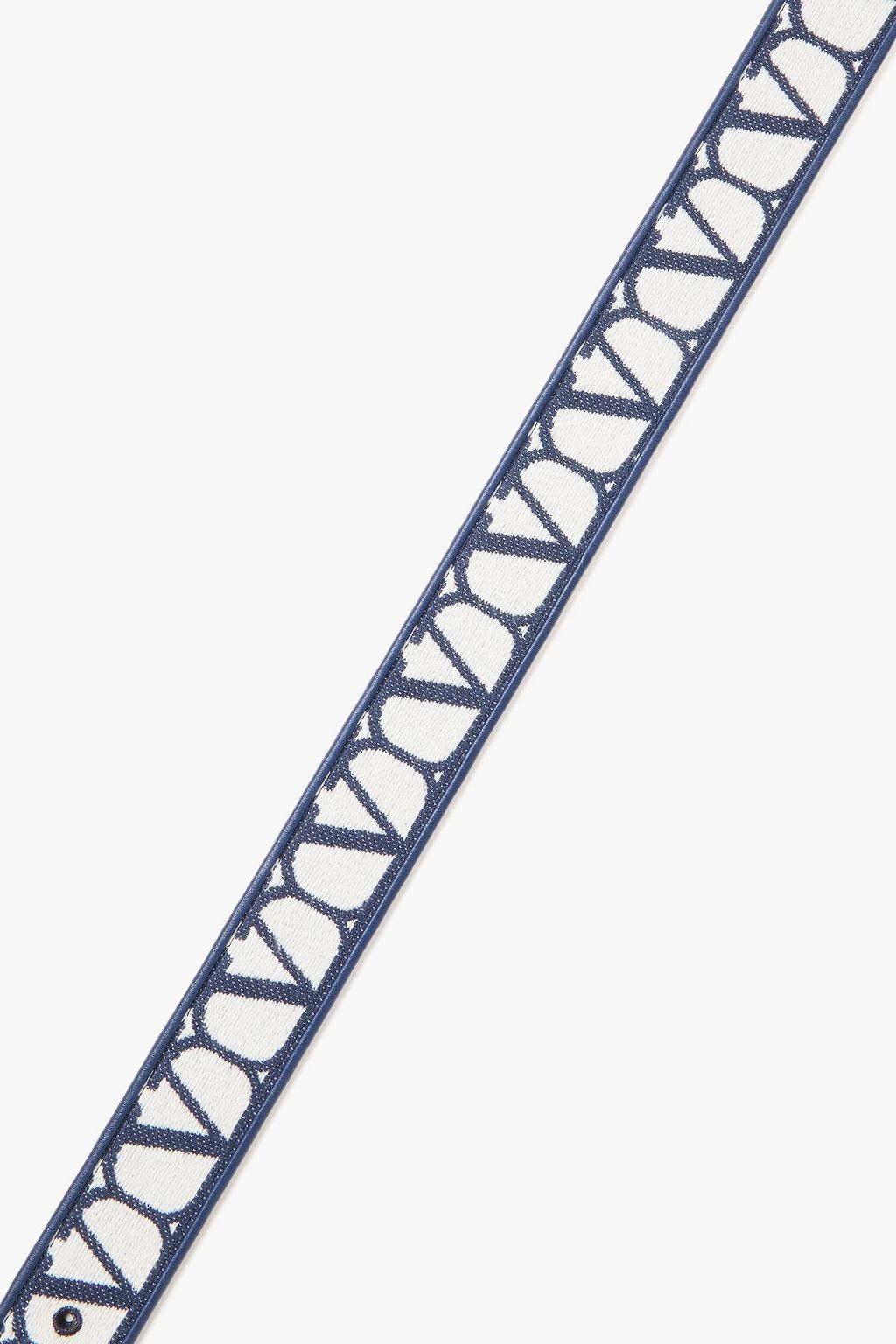 VALENTINO GARAVANI Jacquard belt | THE OUTNET