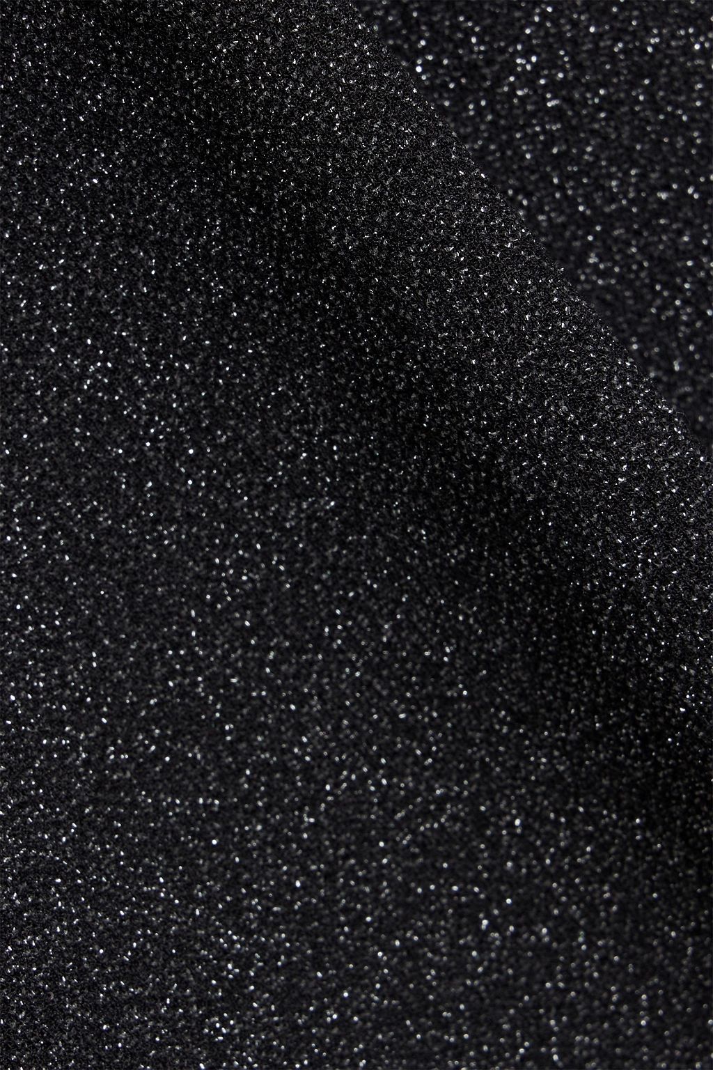 ESSE STUDIOS Shell shoulder bag | THE OUTNET