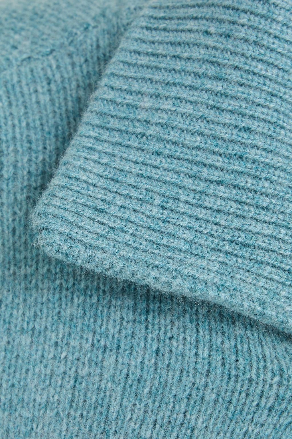 LE KASHA Bator cashmere cardigan | THE OUTNET