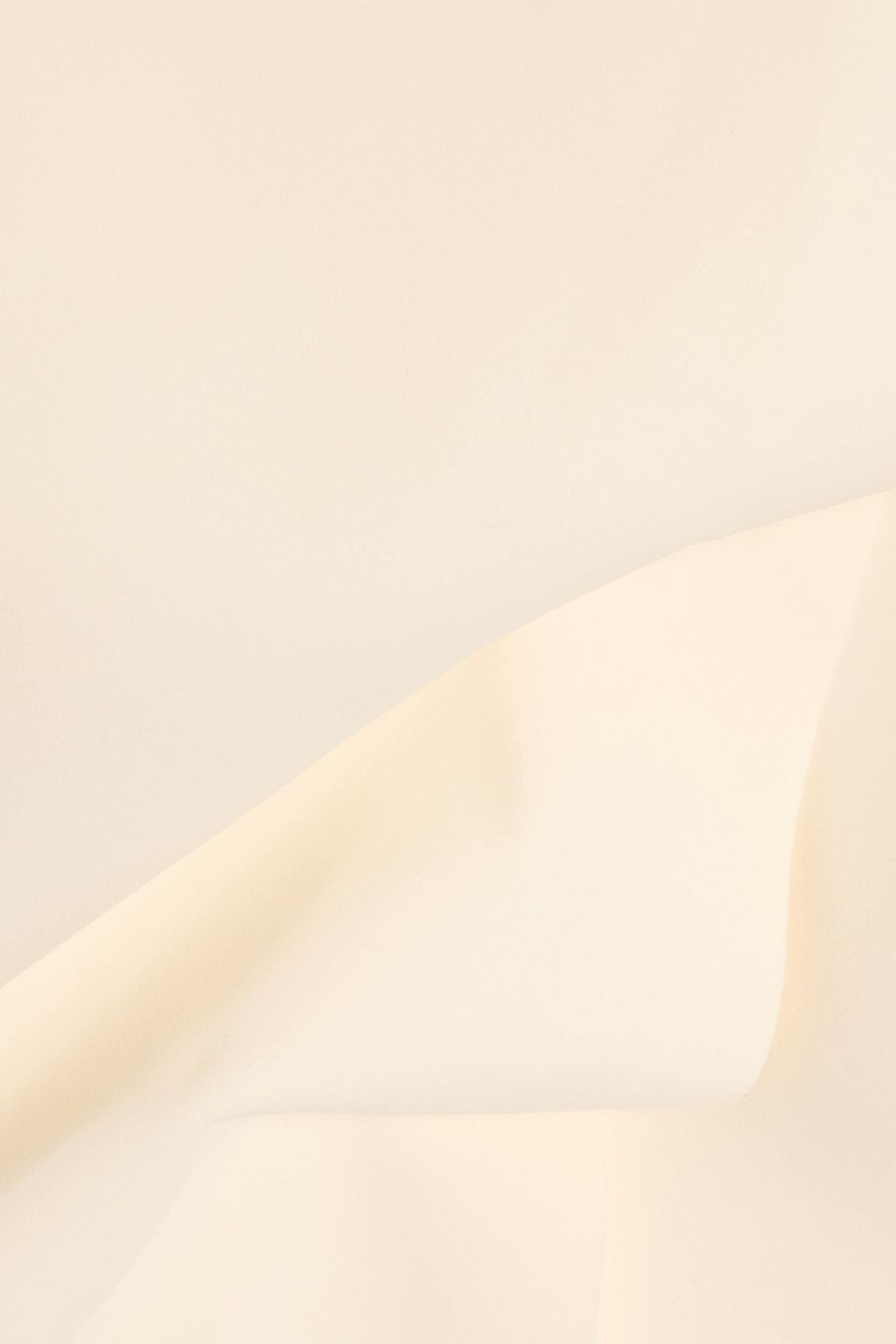 CHIARA BONI LA PETITE ROBE Isoshi draped stretch-jersey midi dress ...