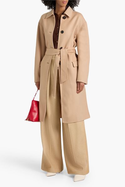 Marni Coats | Luxury Fashion Up to 70% Off