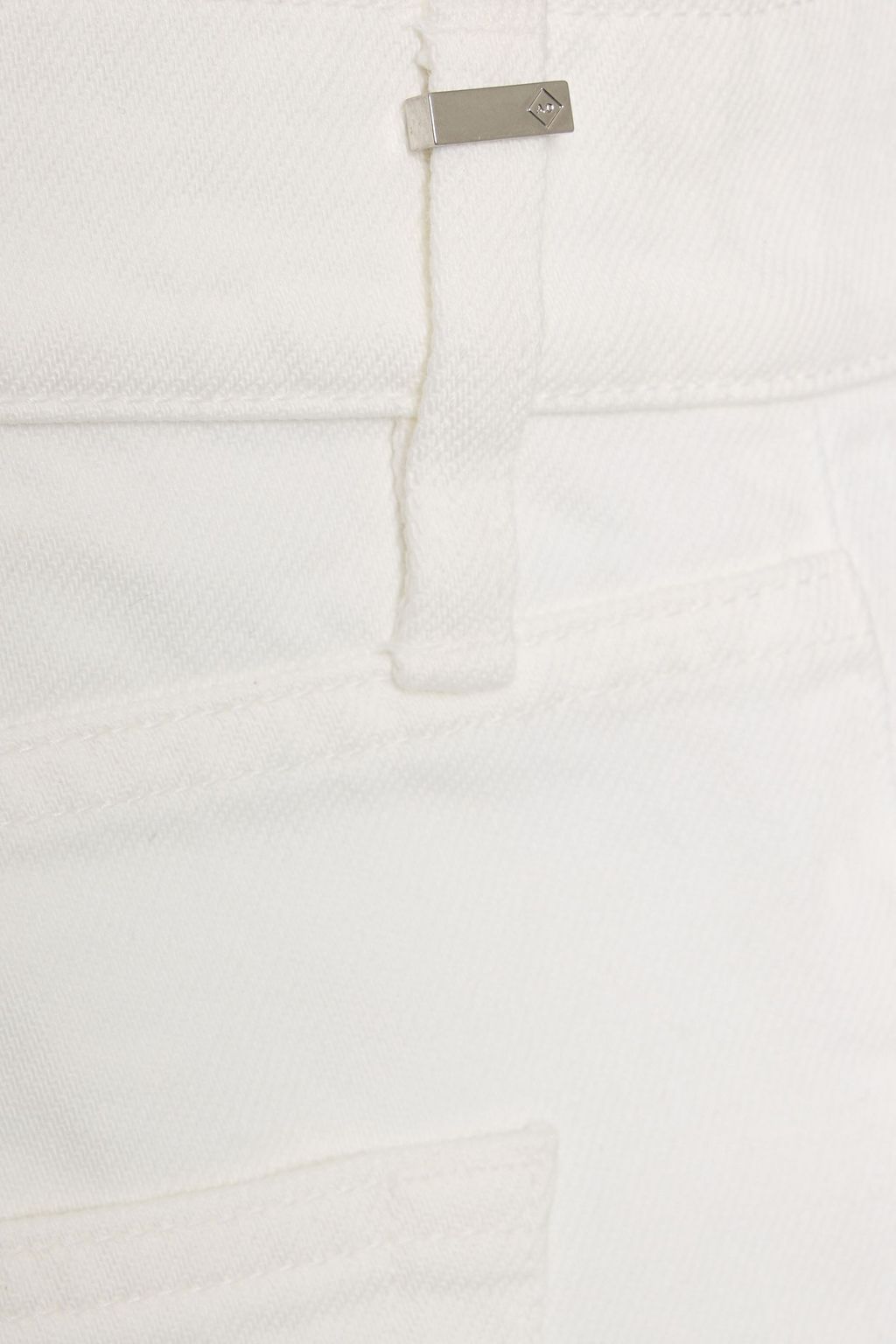 DUNHILL Tapered denim jeans | THE OUTNET